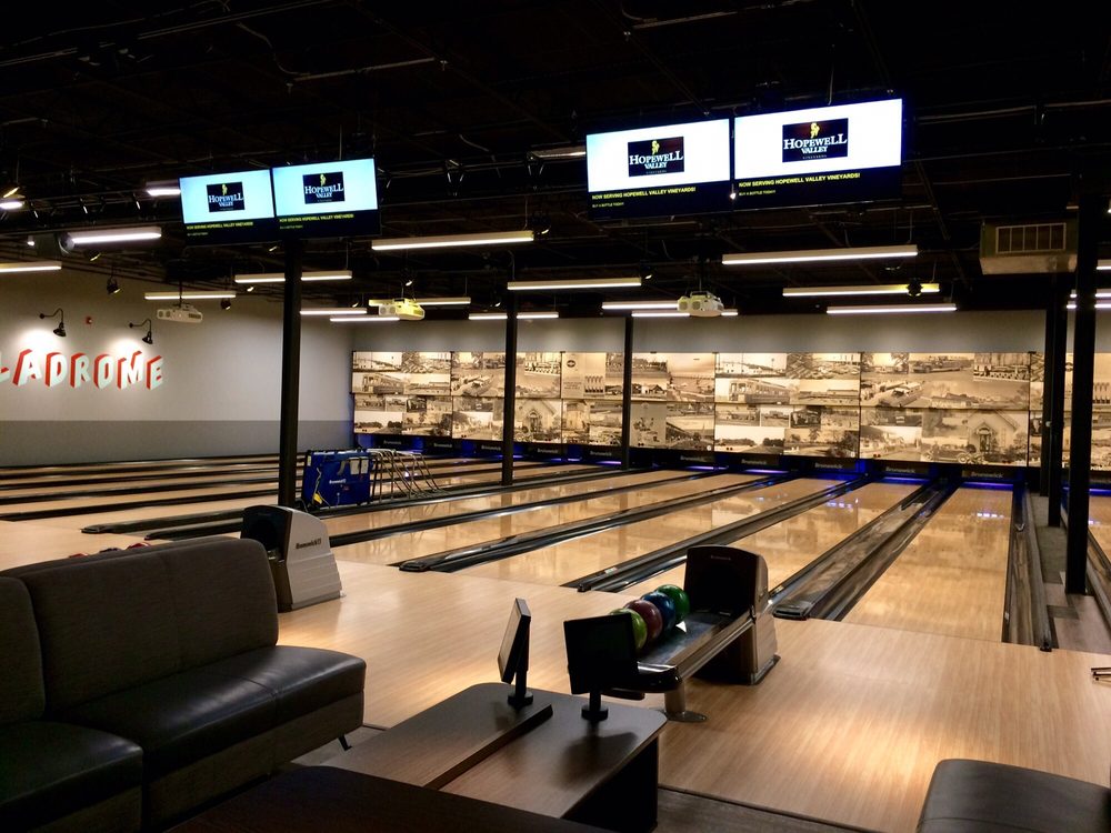 Humdingers - 79 Photos & 72 Reviews - Arcades - 64 E Midland Ave ...