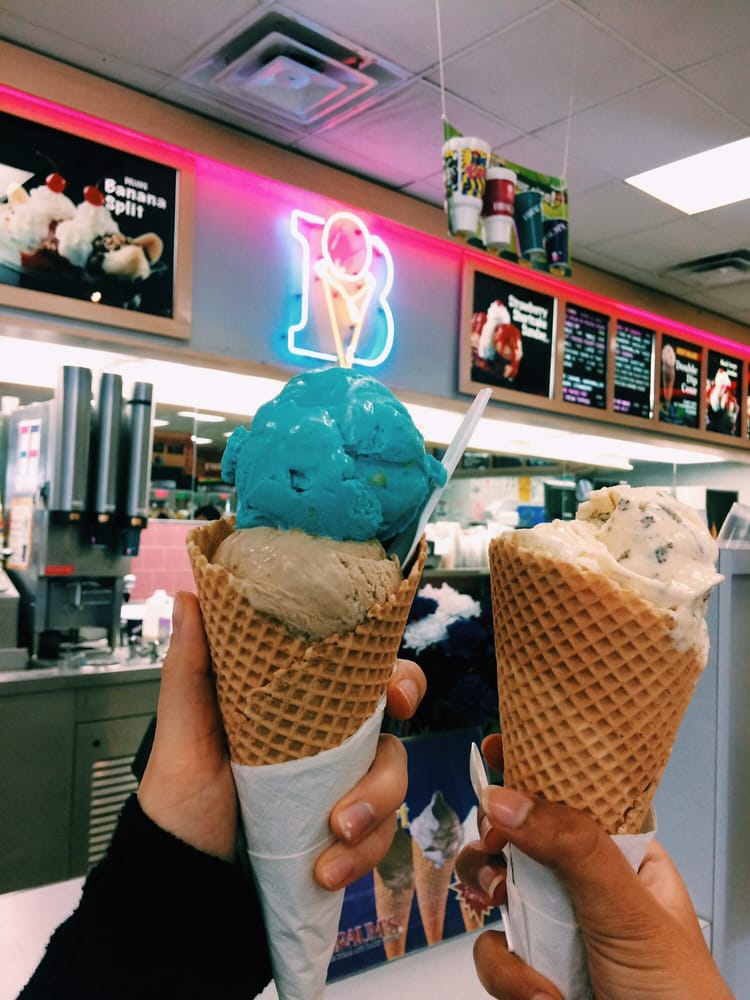Braums Ice Cream Dairy Store 14 Photos 25 Reviews Ice Cream braums-ice-cream-dairy-store-14-photos-25-reviews-ice-cream
