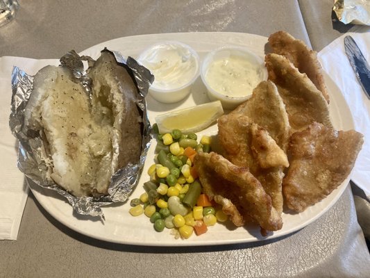 Glidden, WI Map & Directions - MapQuest