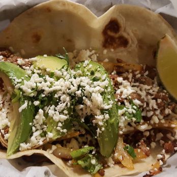 Taco Joint - 123 Photos & 146 Reviews - Mexican - 134 E Riverside Dr ...