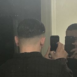 Royal Fadez Barbershop - 32 Photos - Barbers - 920 N Arizona Ave ...