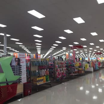 Target - 73 Photos & 66 Reviews - Department Stores - 100 Hookele St ...