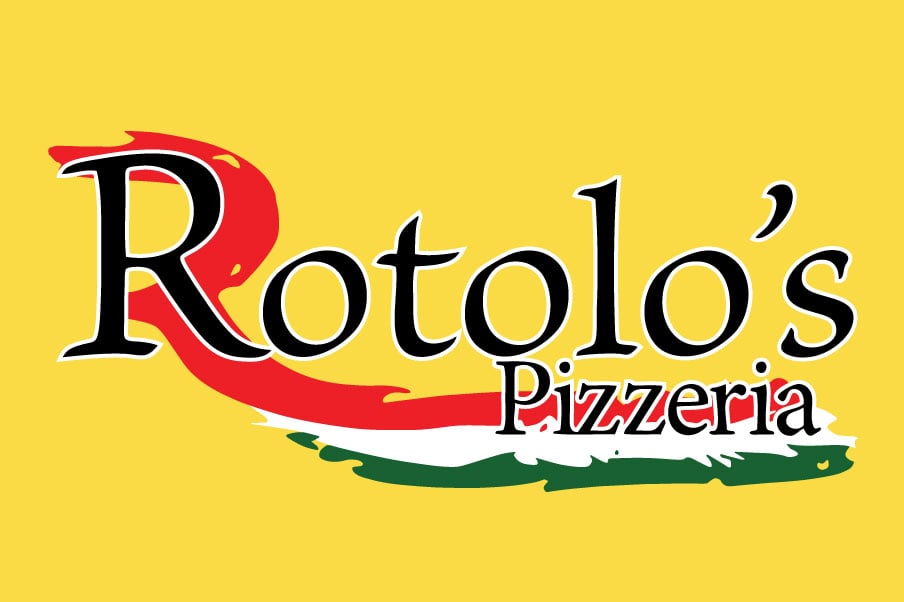 Rotolo’s Pizzeria - Pizza - Denham Springs, LA - Yelp