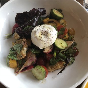 Chloe - 273 Photos & 107 Reviews - American (New) - 1331 4th St SE ...