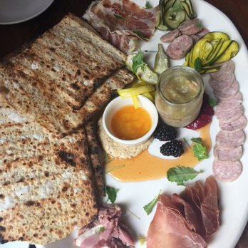 Cured - 1151 Photos & 534 Reviews - Cocktail Bars - 306 Pearl Pkwy ...