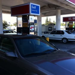 Five Star - Gas Stations - 2231 N Grand Ave, Santa Ana, CA - Phone ...