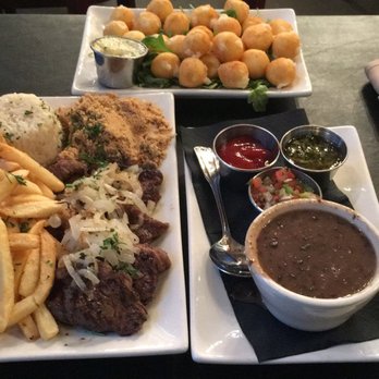 The Grill From Ipanema - Order Online - 406 Photos & 774 Reviews ...