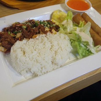 Von’s Chicken - 10 Photos - Chicken Wings - East Liguan Avenue, Dededo ...