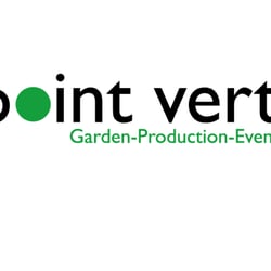 Point Vert - Nurseries & Gardening - Route Cantonale, Conthey, Valais ...