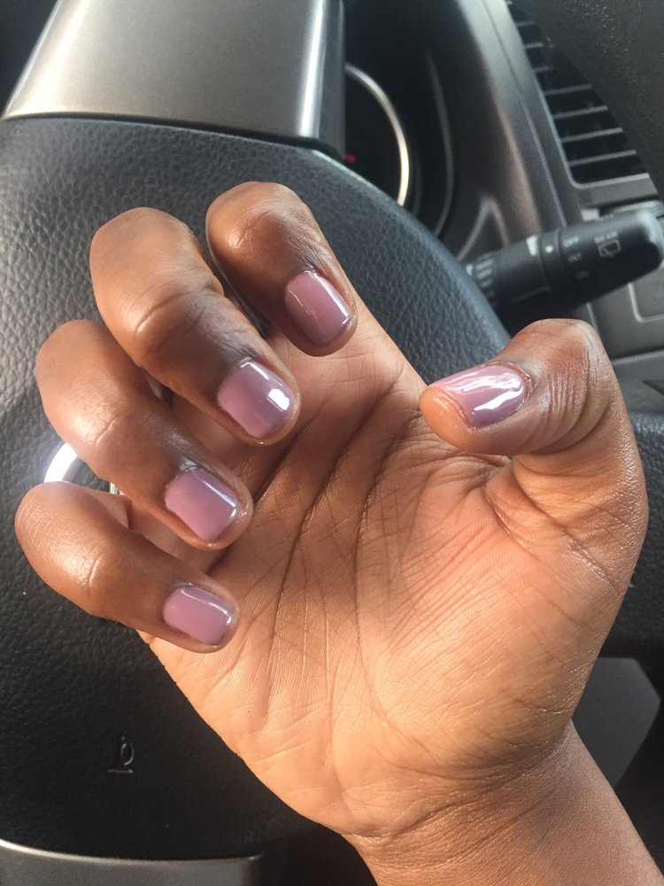 Tj Nails Nail Salons 7621 S Jeffery Blvd South Shore Chicago IL tj-nails-nail-salons-7621-s-jeffery-blvd-south-shore-chicago-il