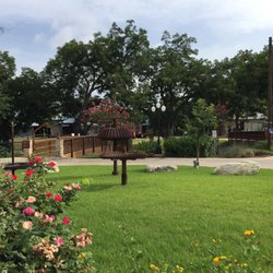 Zedler Mill - 36 Photos - Landmarks & Historical Buildings - Highway 80 ...