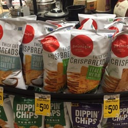 Vons - 44 Photos & 74 Reviews - Bakeries - 1758 W Grand Ave, Grover ...