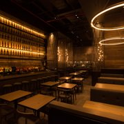 Wokuni - 95 Photos & 33 Reviews - Japanese - 327 Lexington Ave, Murray ...