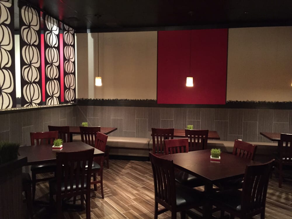 Mr Fuji Japanese Steak House & Sushi Bar - 37 Photos & 46 Reviews ...