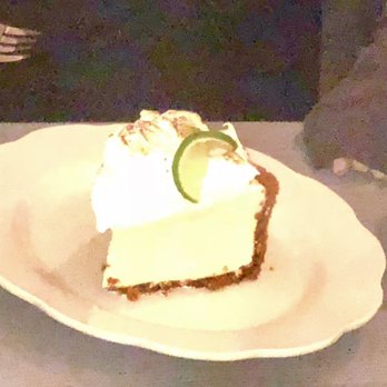 Luff’s Fish House - 38 Photos & 33 Reviews - Seafood - 390 E Palmetto ...