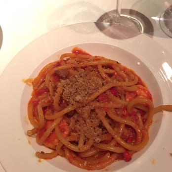 Orto - 88 Photos & 141 Reviews - Italian - 90 N Country Rd, Miller ...