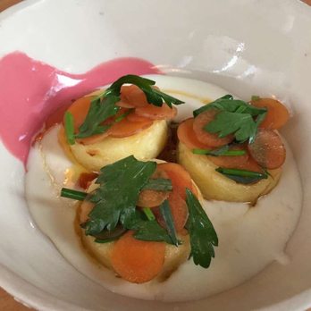 Theodore Rex - 263 Photos & 119 Reviews - American (New) - 1302 Nance ...