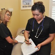 Austin Medical Assistant School - 20 Photos - Vocational & Technical ...