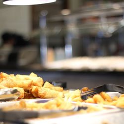 Asian Buffet - 50 Photos & 26 Reviews - Sushi Bars - 1514 W Ridge Rd ...