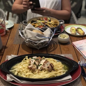 Bloom & Bee - 181 Photos & 50 Reviews - French - 1600 West Loop South ...