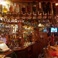 Pints Pub - 127 Photos & 260 Reviews - Pubs - 221 W 13th Ave, Golden ...