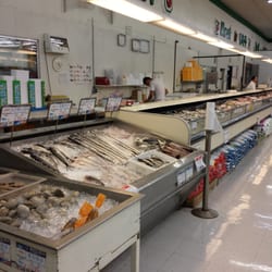 Komart - 92 Photos & 68 Reviews - Grocery - 2240 Royal Ln, Dallas, TX ...