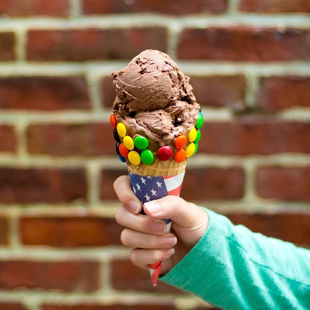 Granite State Candy Shoppe - 13 Photos & 28 Reviews - Candy Stores - 13 ...