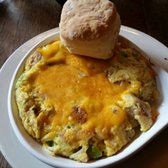 Camp 18 Restaurant - 402 Photos & 312 Reviews - Diners - 42362 Hwy 26 ...