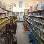 88 Ranch Marketplace - Last Updated May 31, 2017 - 106 Photos & 94 ...