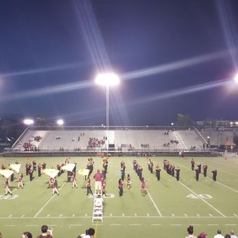 Milander Center for Arts and Entertainment - 99 Photos - Venues & Event ...