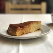 Contramar - 577 Photos & 290 Reviews - Seafood - Durango 200, Condesa ...