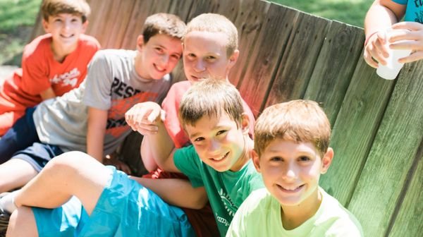 Topping, VA Map & Directions - MapQuest