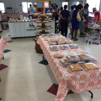 Miller Farms - 2019 All You Need to Know BEFORE You Go (with Photos ...