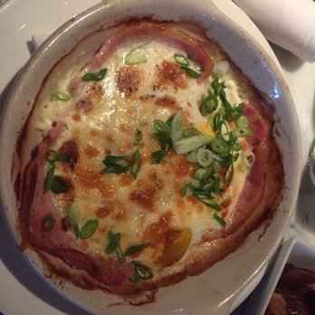 Sonsie - 469 Photos & 1118 Reviews - American (New) - 327 Newbury St ...