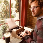 Kibbitznest Books, Brews & Blarney - 236 Photos & 89 Reviews ...