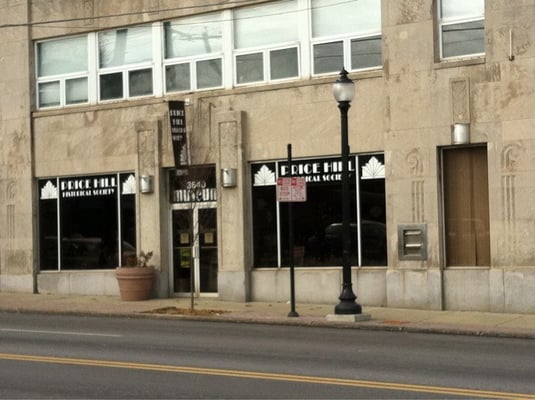 East Price Hill, Cincinnati OH - Neighborhood Guide | Trulia