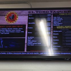 El Toro Market - 26 Photos & 14 Reviews - International Grocery - 812 W ...