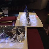 Posh Lounge - 110 Photos & 107 Reviews - Hookah Bars - 110 N Federal ...