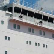 Sam Houston Boat Tour - 53 Photos & 20 Reviews - Boat Tours - 7300 ...