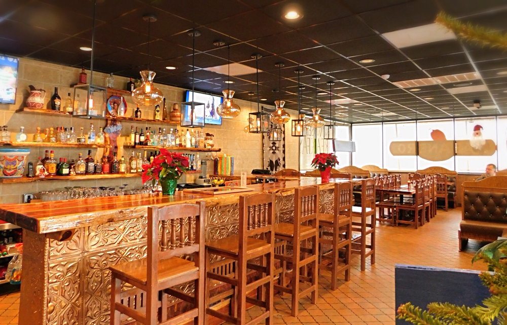 Habanero Grill NC - 45 Photos & 16 Reviews - Mexican - 116 Parham Rd ...
