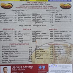 The Dutch Cupboard - 10 Reviews - Diners - 6500 Brevard Rd, Etowah, NC ...