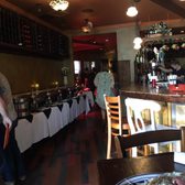Santiago’s Bodega - 690 Photos & 677 Reviews - Tapas Bars - 802 ...