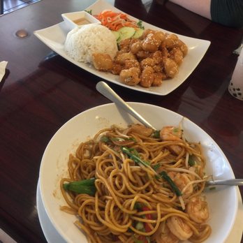 PHO 101 Noodle House - 138 Photos & 105 Reviews - Vietnamese - 6125 S ...