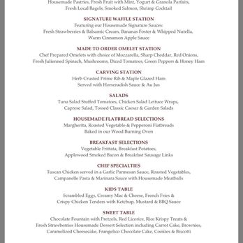 Pinstripes - 355 Photos & 379 Reviews - Venues & Event Spaces - 1064 ...