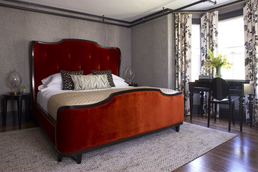 Hanscom Air Force Base in Bedford, MA | MilitaryBases.com