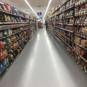 Walmart Supercenter - 32 Photos & 18 Reviews - Department Stores - 30 ...