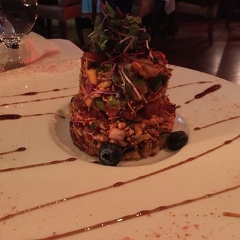 Mantra - Order Food Online - 210 Photos & 241 Reviews - Indian - 275 W ...