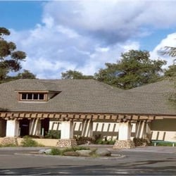 Alpine Community Center - Venues & Event Spaces - 1830 Alpine Blvd ...