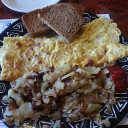 Brick Diner - 10 Photos & 34 Reviews - American (Traditional) - 906 Rt ...