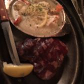 Erin Pub - 91 Photos & 96 Reviews - Irish - 36 W Winona Ave, Norwood ...